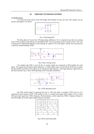 Research Inventy : International Journal of Engineering and Science | PDF