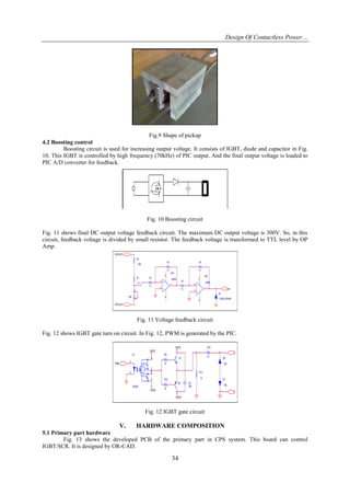 Research Inventy : International Journal of Engineering and Science | PDF