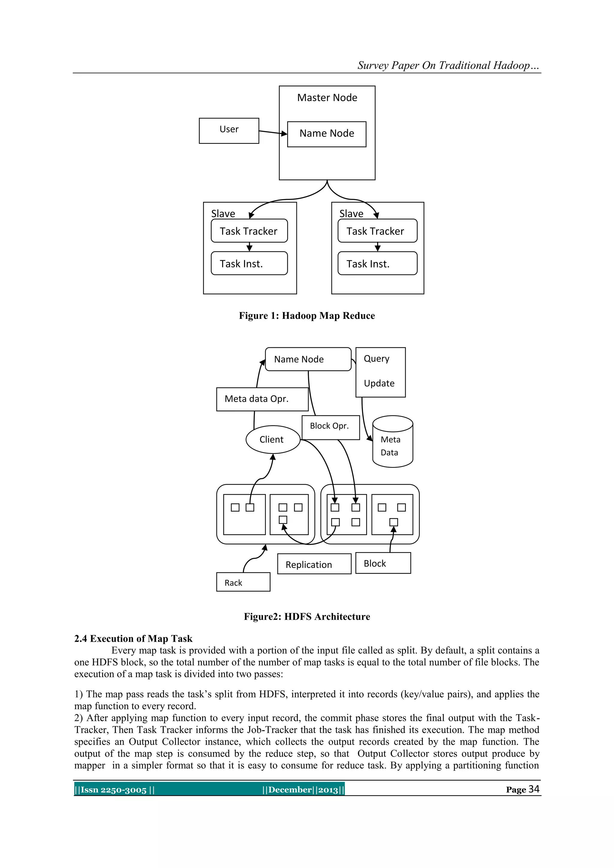 E031201032036 | PDF | Cloud Computing | Internet
