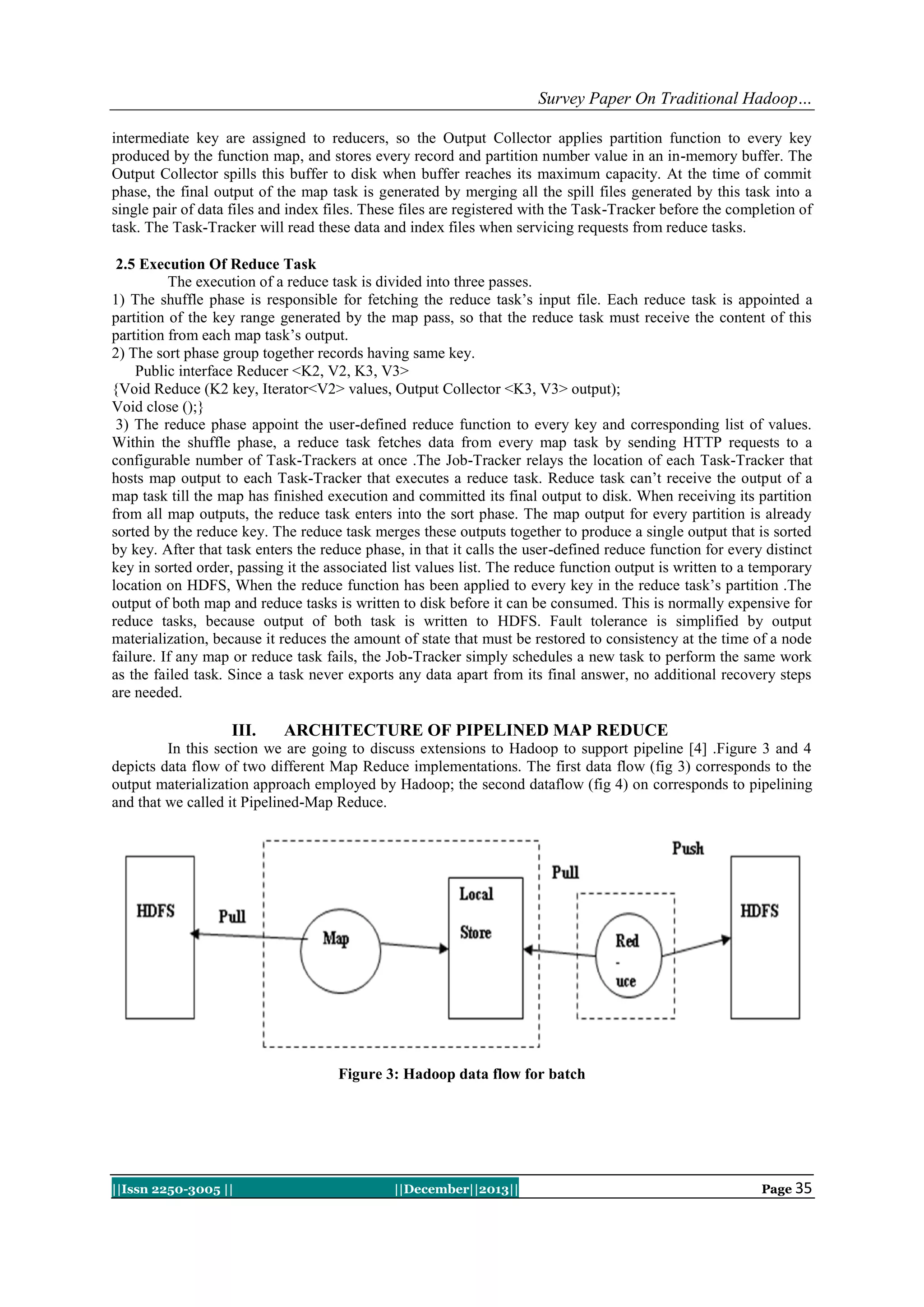 E031201032036 | PDF | Cloud Computing | Internet