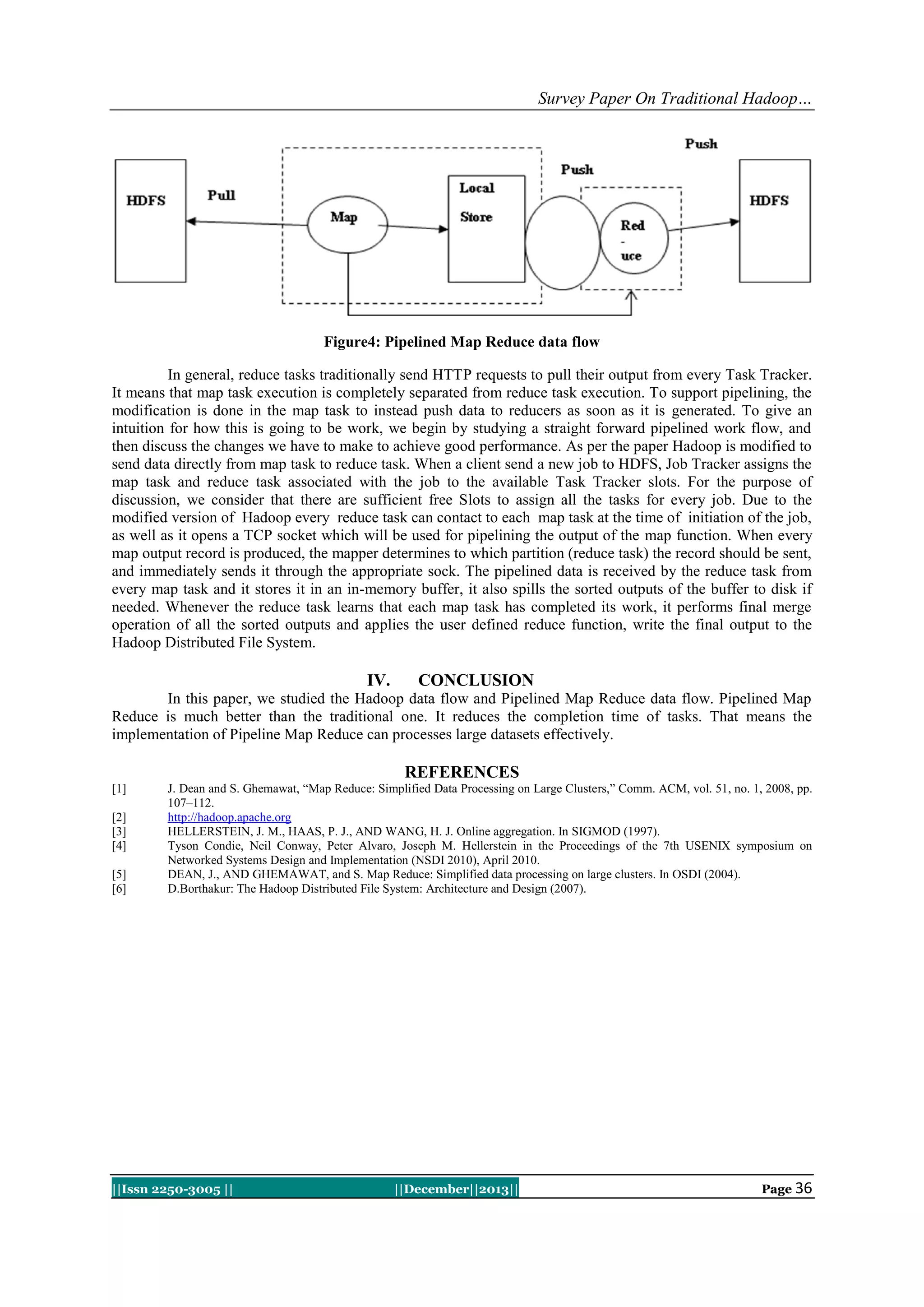 E031201032036 | PDF | Cloud Computing | Internet