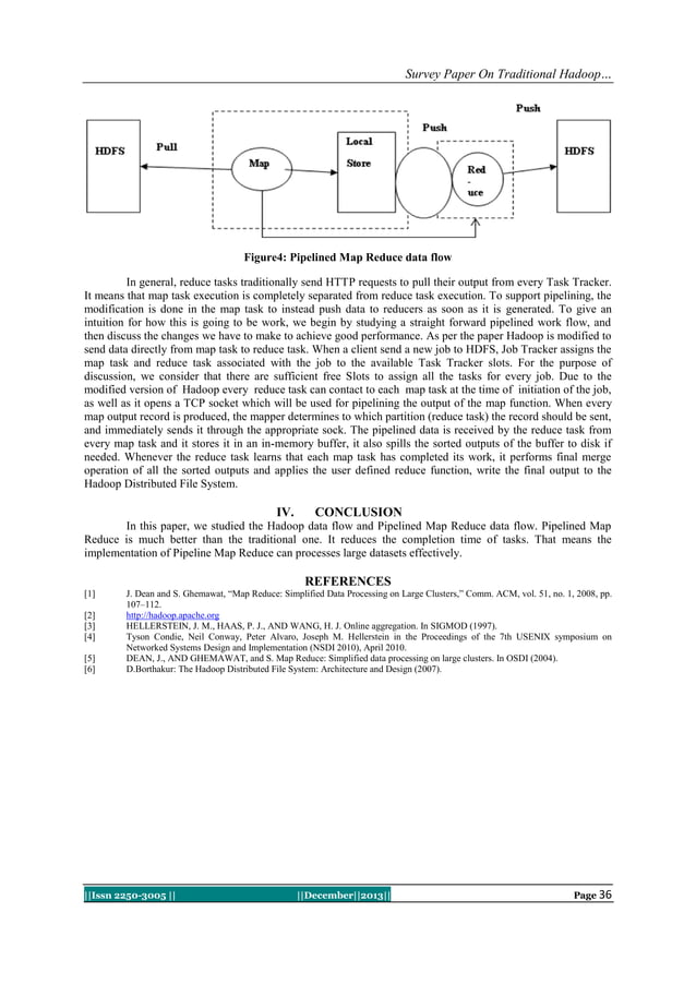 E031201032036 | PDF | Cloud Computing | Internet