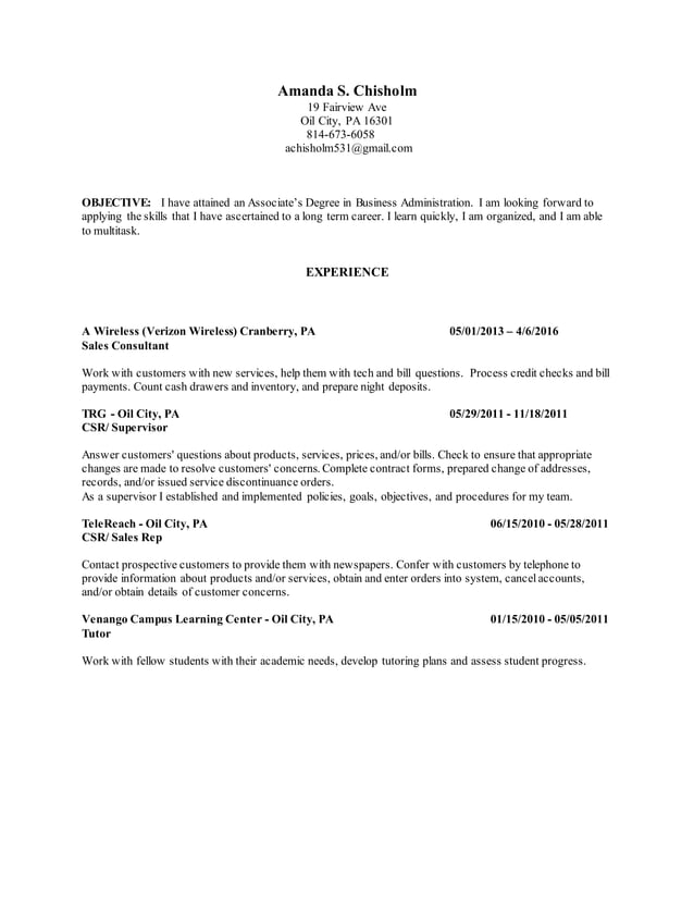 Amanda S Chisholm.(1) | PDF