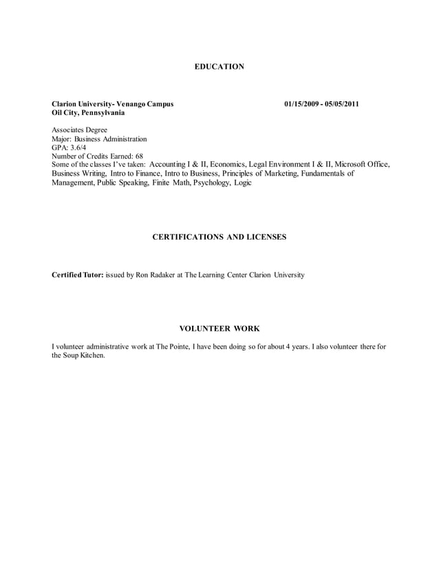 Amanda S Chisholm.(1) | PDF