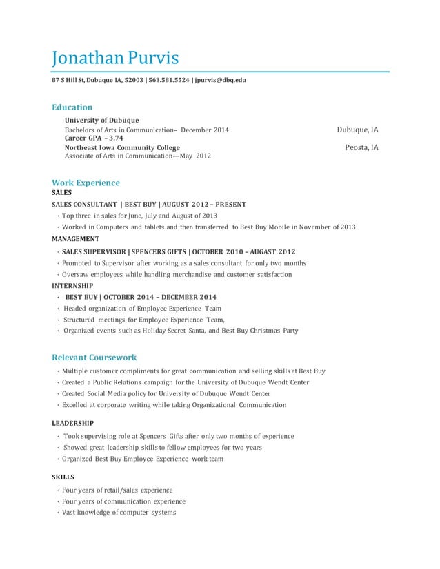 PurvisJonathanResume1 | DOCX