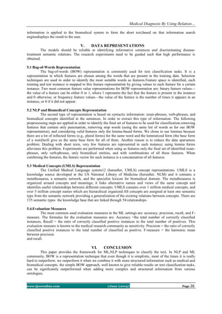 International Journal of Computational Engineering Research(IJCER) | PDF