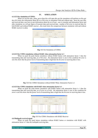 International Journal of Computational Engineering Research (IJCER) | PDF