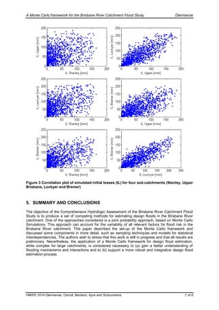 HWRS2014_Diermanse-Paper148 | PDF