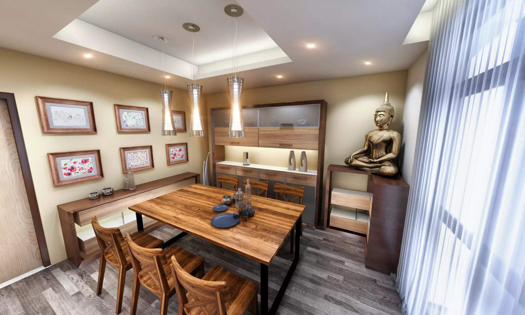 living room (ground floor) | PDF