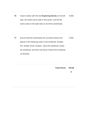 e03_grader_h3.xlsx (solution) | PDF