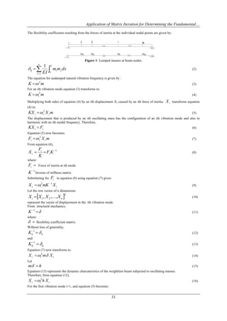 Welcome to International Journal of Engineering Research and Development (IJERD) | PDF