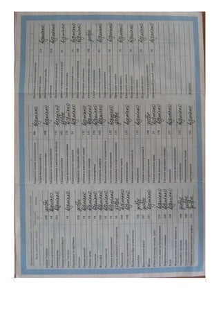 diploma_bachelor | PDF