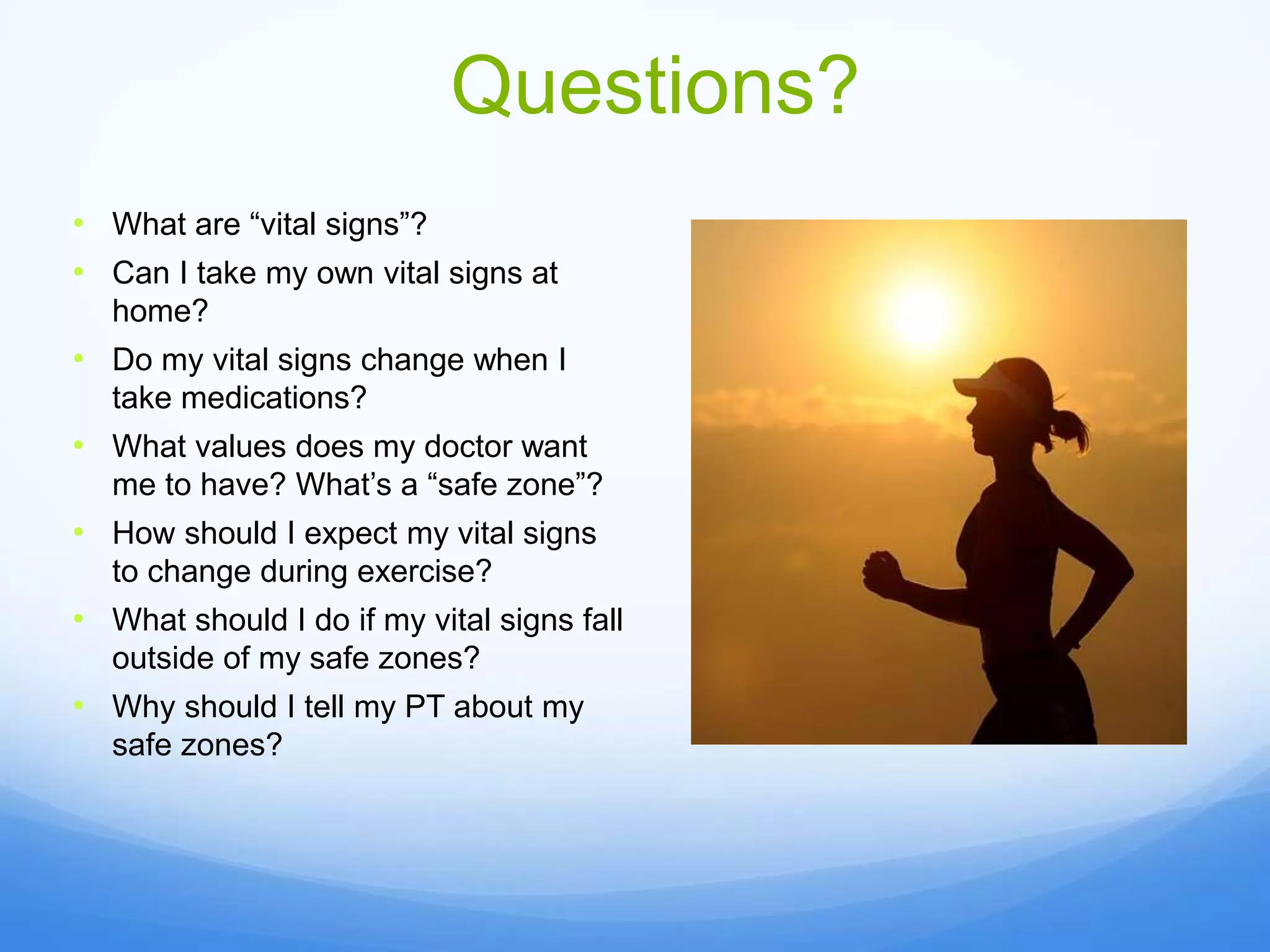 Vital signs group ppt_FINAL | PPTX