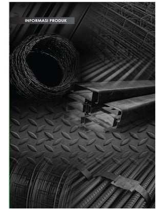 Brosur Duta Arta Pdf