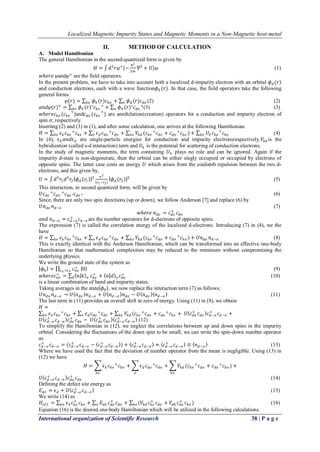 E04933745 | PDF | Chemistry | Science