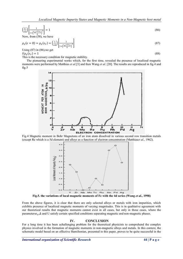 E04933745 | PDF | Chemistry | Science