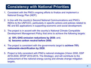 20160229_GEF-6_RE-EE_Project | PPT