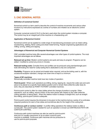 Pipe Vice Project | PDF