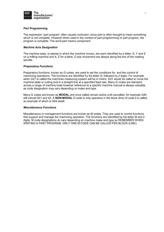 Pipe Vice Project | PDF