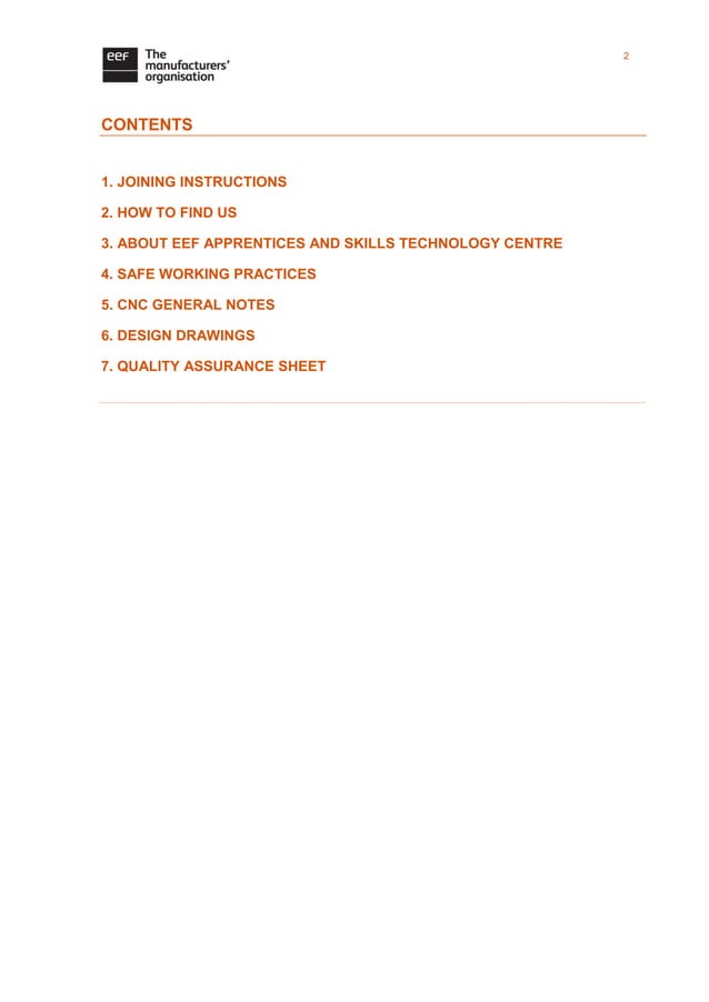 Pipe Vice Project | PDF