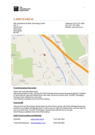 Pipe Vice Project | PDF