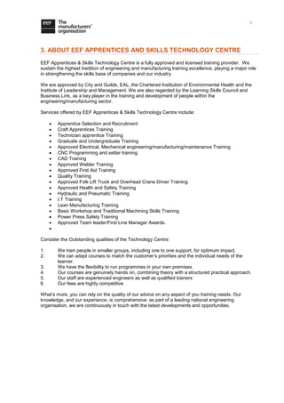 Pipe Vice Project | PDF