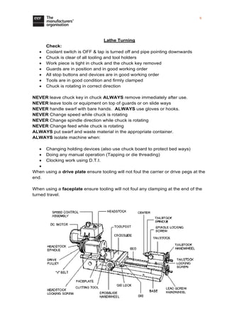 Pipe Vice Project | PDF