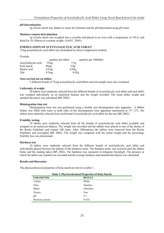 E0506022024 | PDF | Skin Care | Beauty