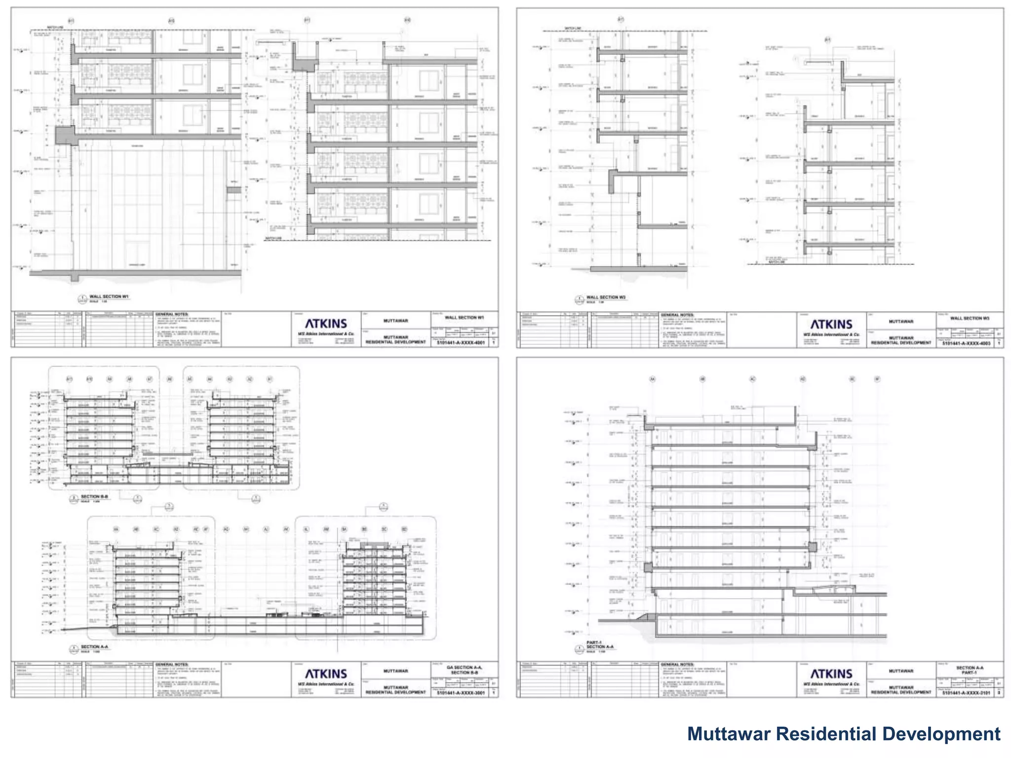 Bharath Chellayya_Portfolio | PPT