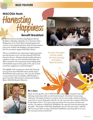 0441 WACOSA Fall Nwsltr finalproof | PDF