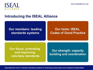 E059 Strategic Plan Presentation | PPT