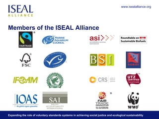 E059 Strategic Plan Presentation | PPT