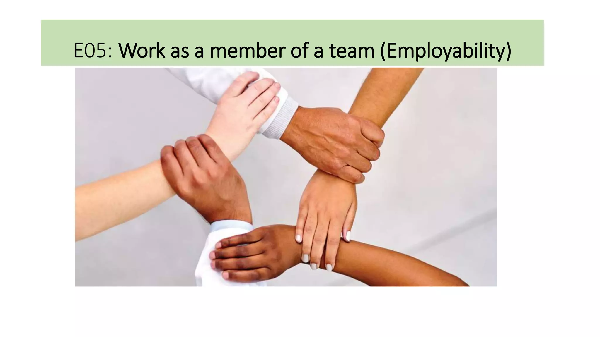 E05 assignment- teamwork-students' copy (lesson 1).pptx