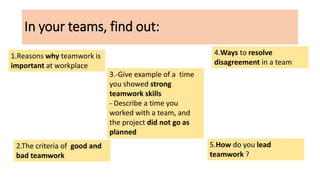 E05 assignment- teamwork-students' copy (lesson 1).pptx