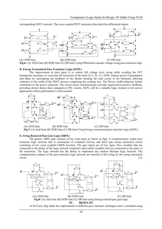 Welcome to International Journal of Engineering Research and Development (IJERD) | PDF ...