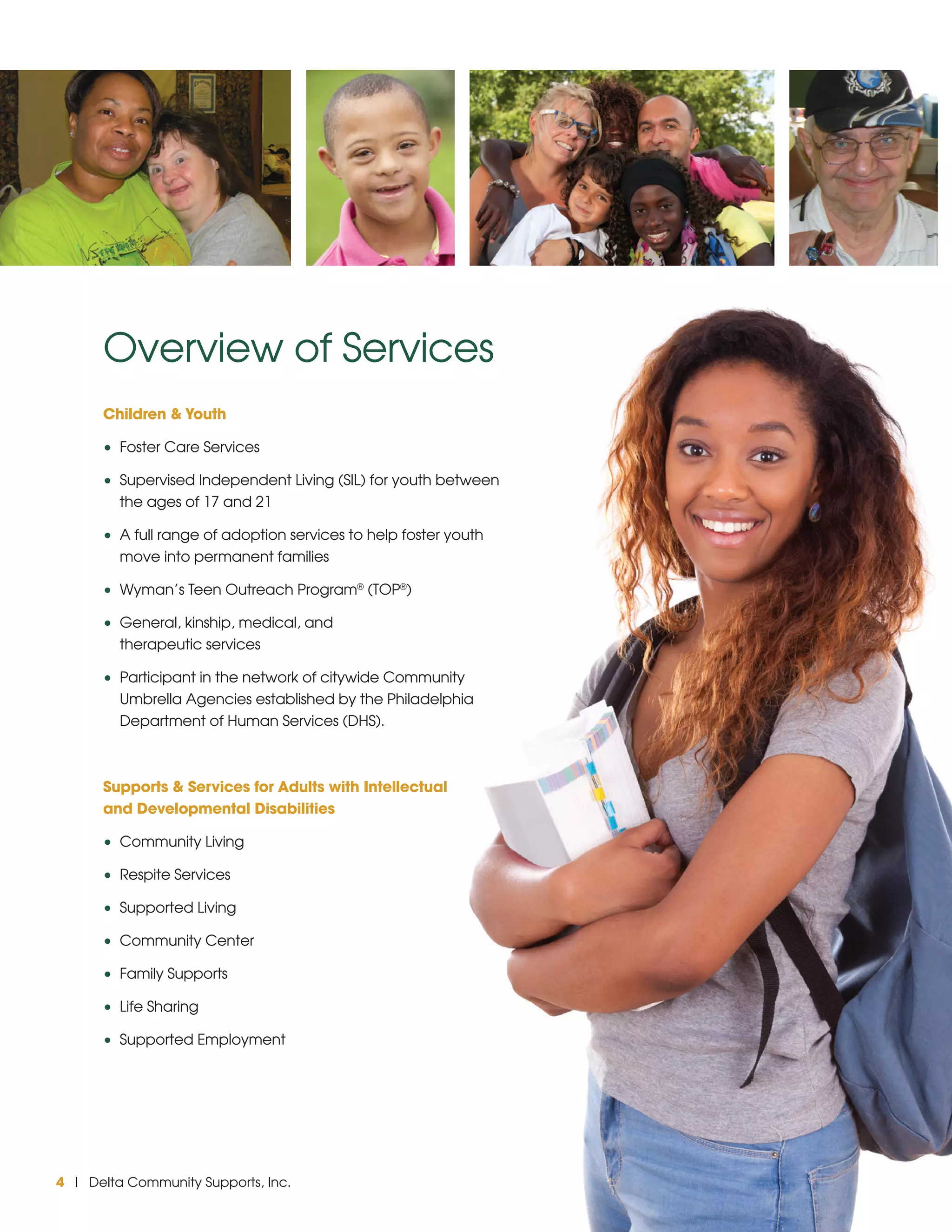 Dcs Annual Report 3 30 15 Adoption And Fostering Parenting