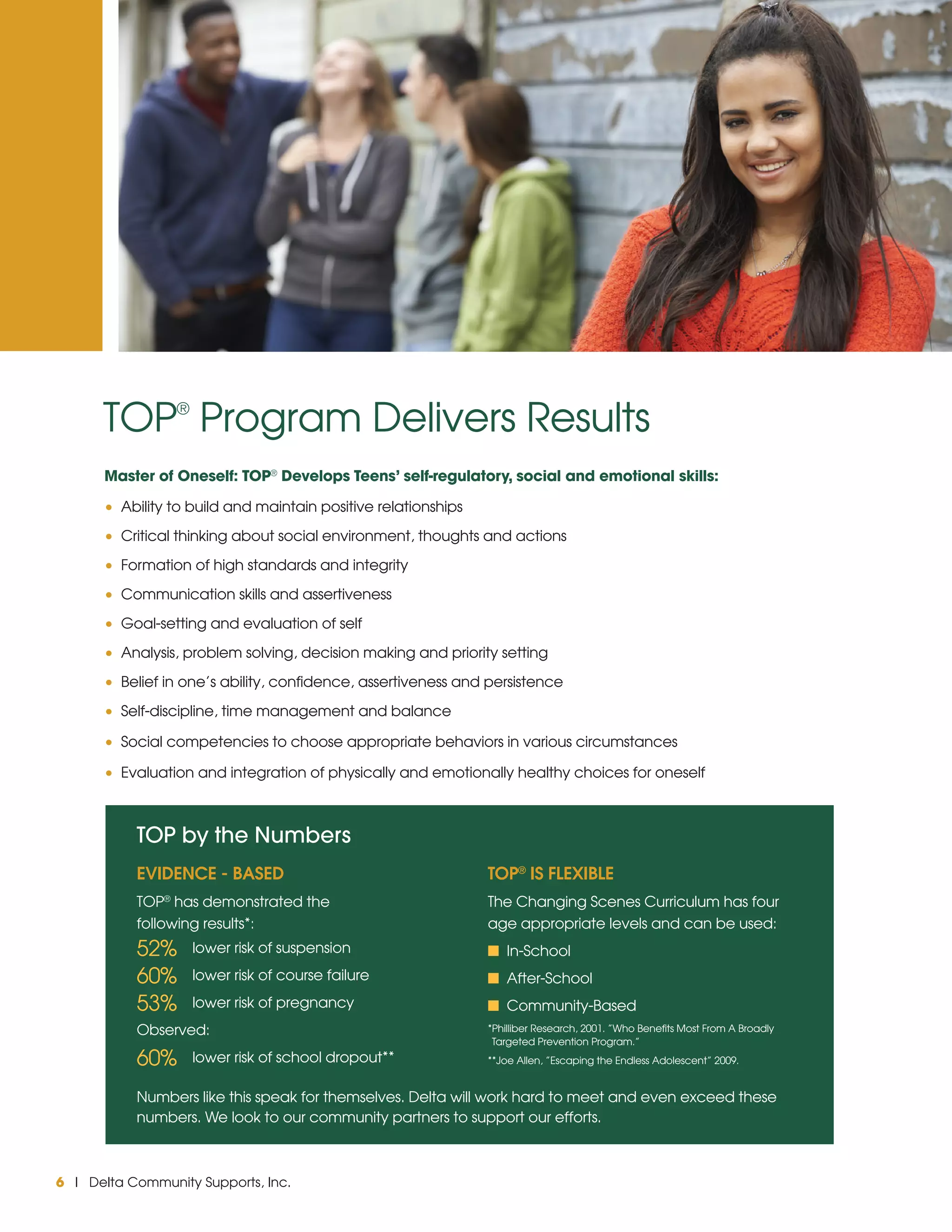 DCS Annual Report.3.30.15 | Adoption and Fostering | Parenting