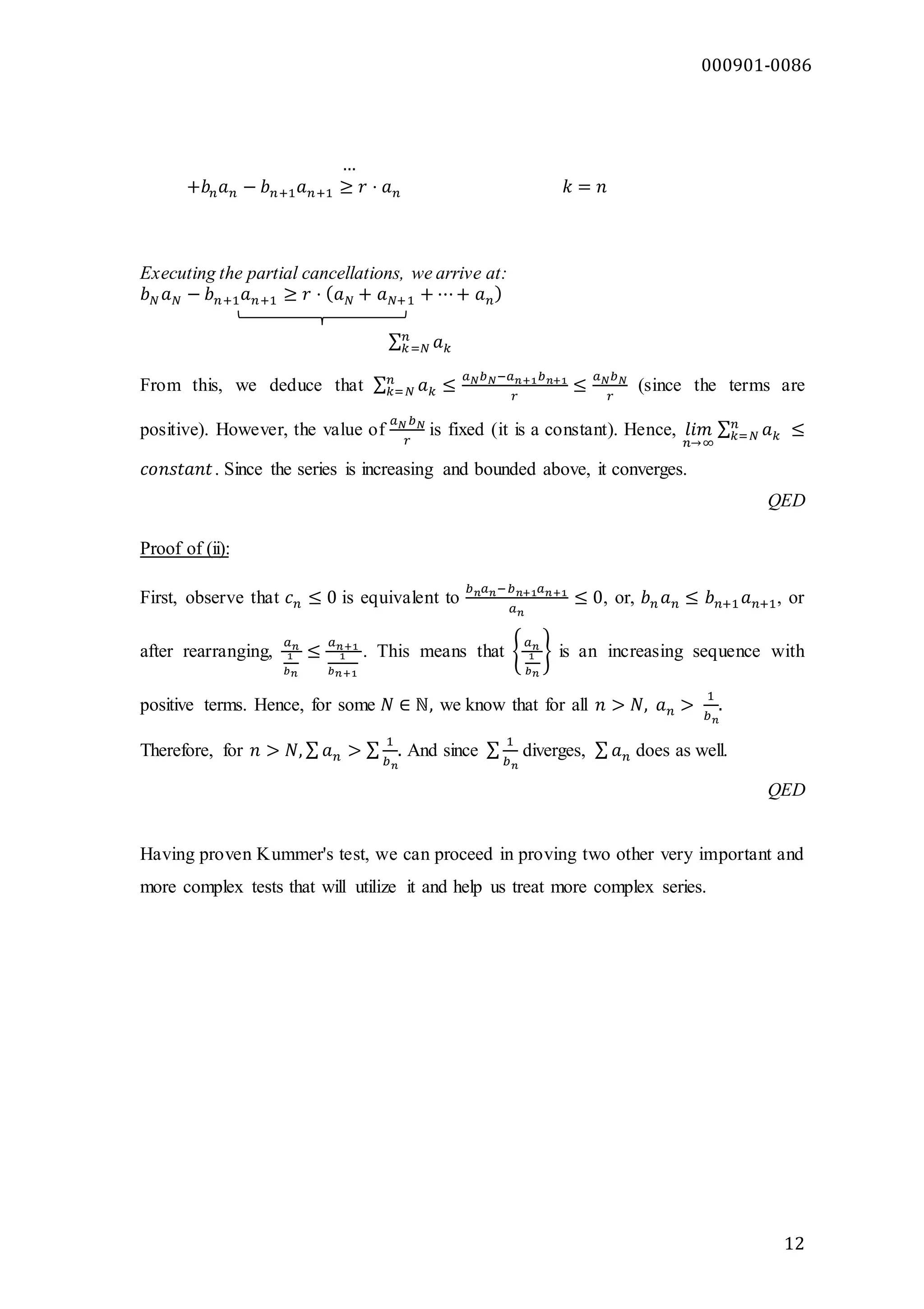 EE in Mathematics | DOCX