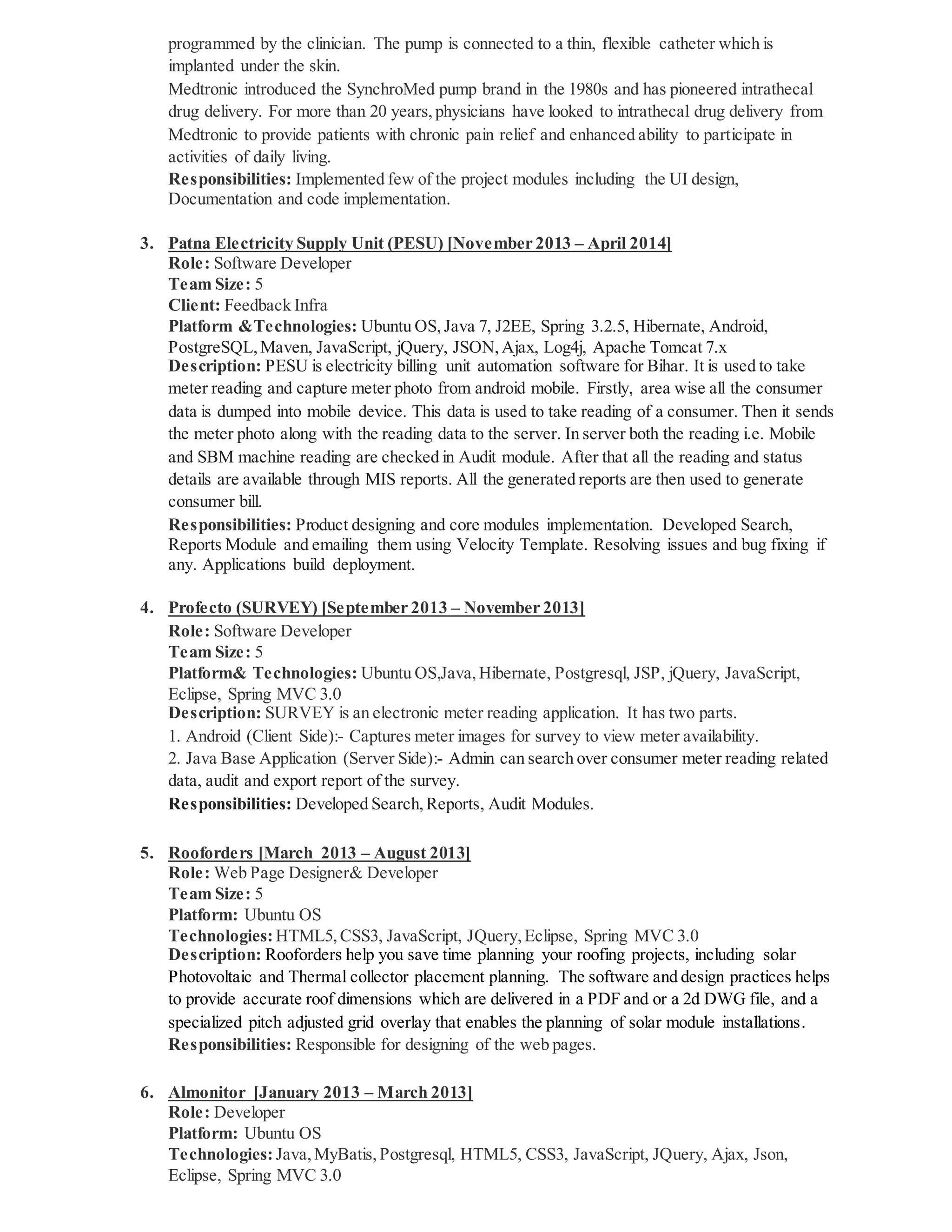 Anjali Choubey | DOCX