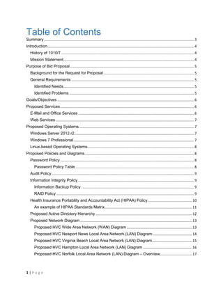 CIS495_Team_Project_Proposal | PDF
