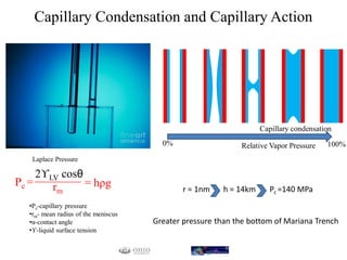 APS_presentation_Mayur | PDF | Geology | Science