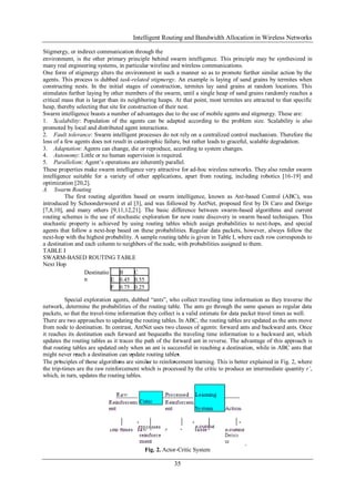 International Journal of Engineering Research and Development (IJERD) | PDF | Computer ...