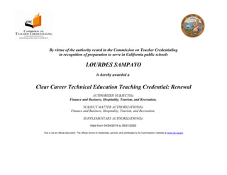 CTEcredential.PDF