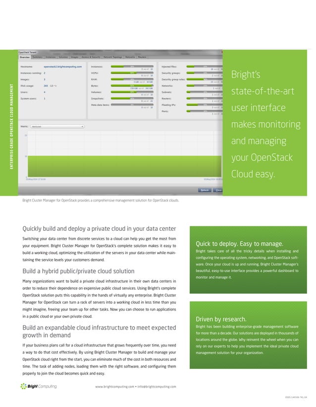 Bright-Cluster-Manager-OpenStack