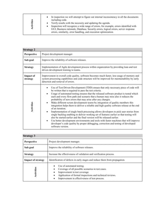 FINAL_SPM_document | PDF