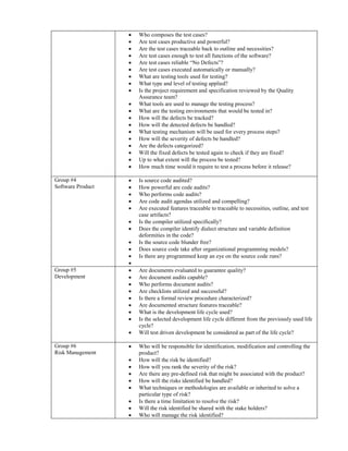 FINAL_SPM_document | PDF