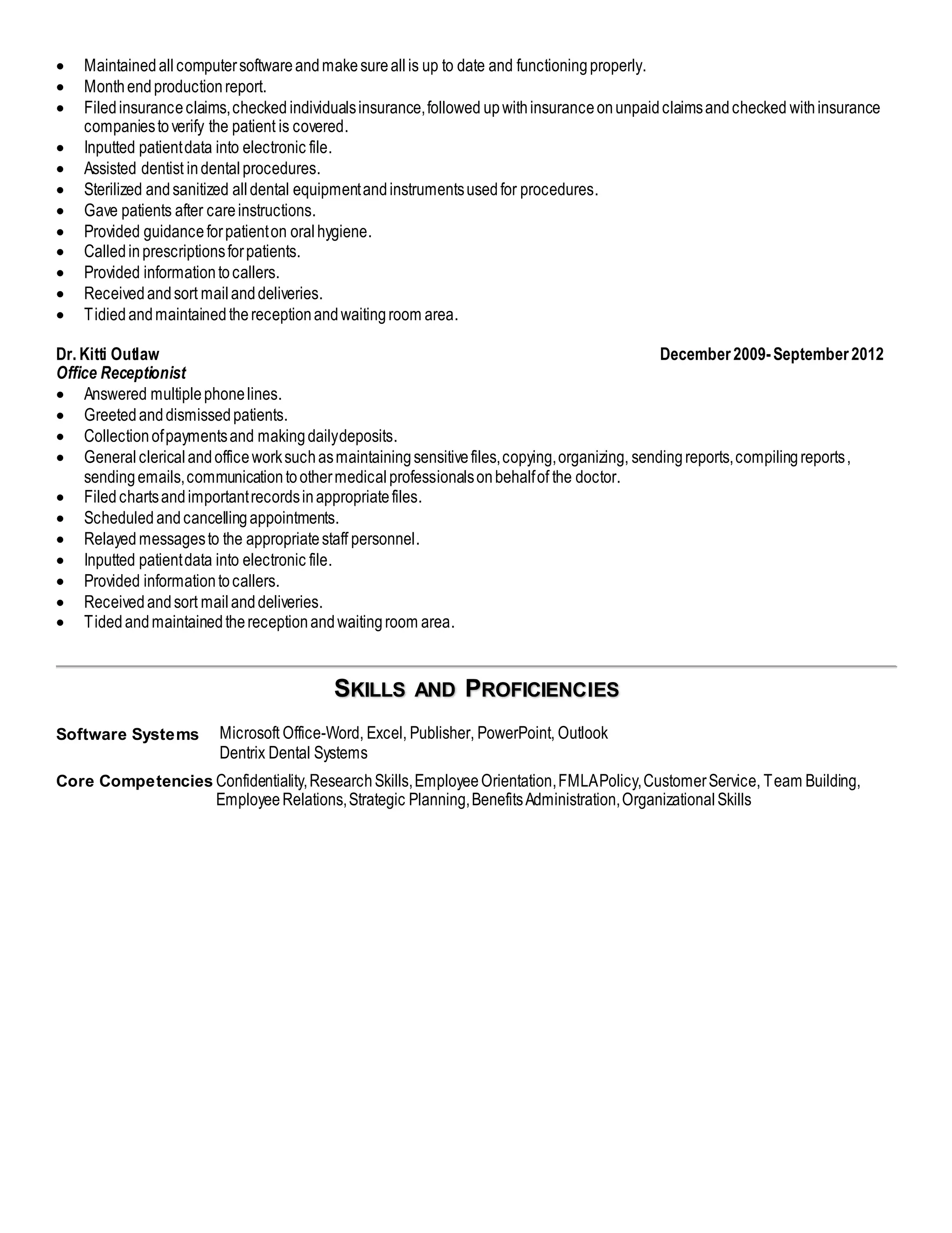 CarolineResume | PDF