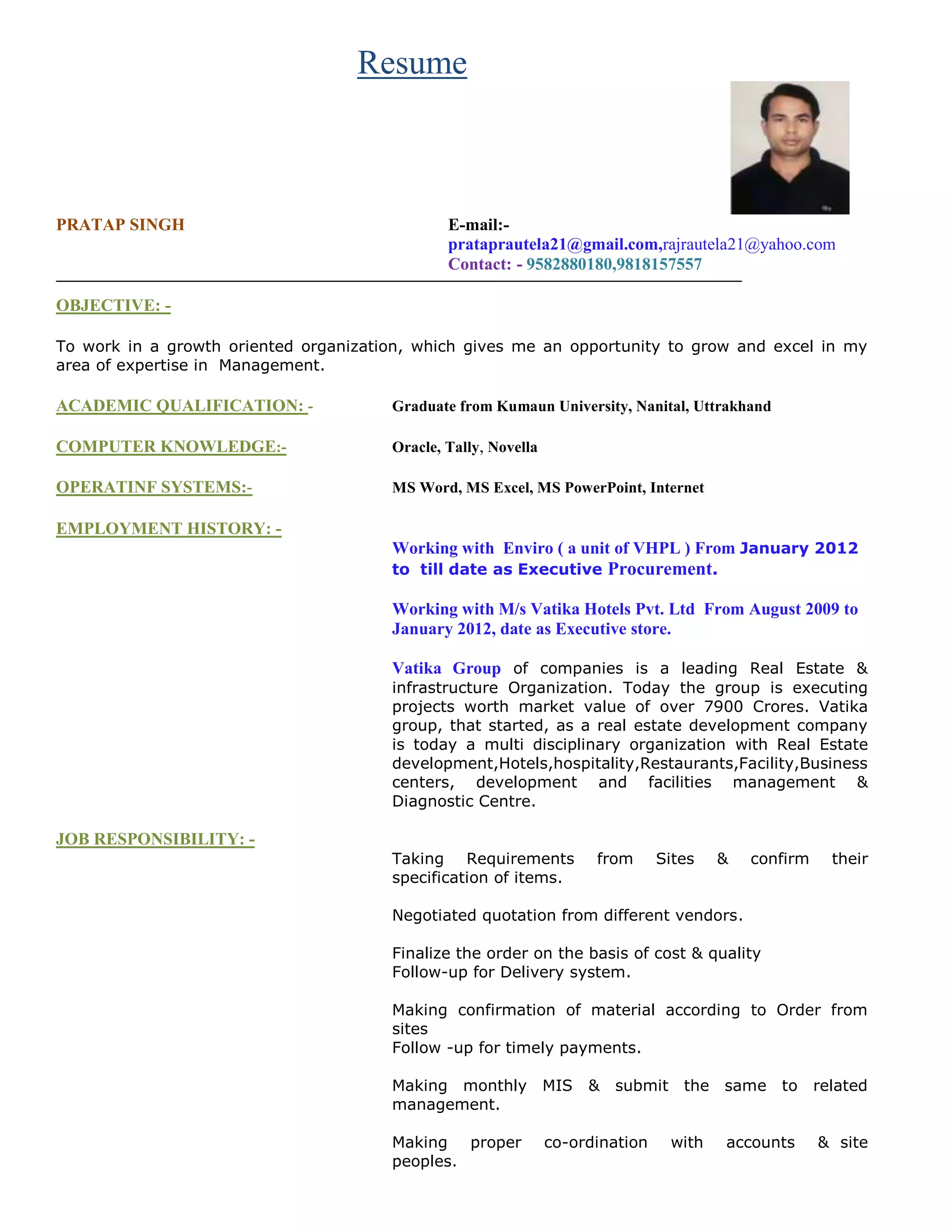 curriculum_vitae | DOCX