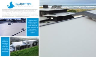 Sealco Portfolio 2016 Web | PDF