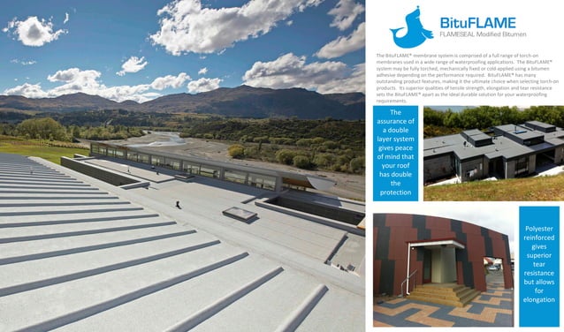 Sealco Portfolio 2016 Web | PDF